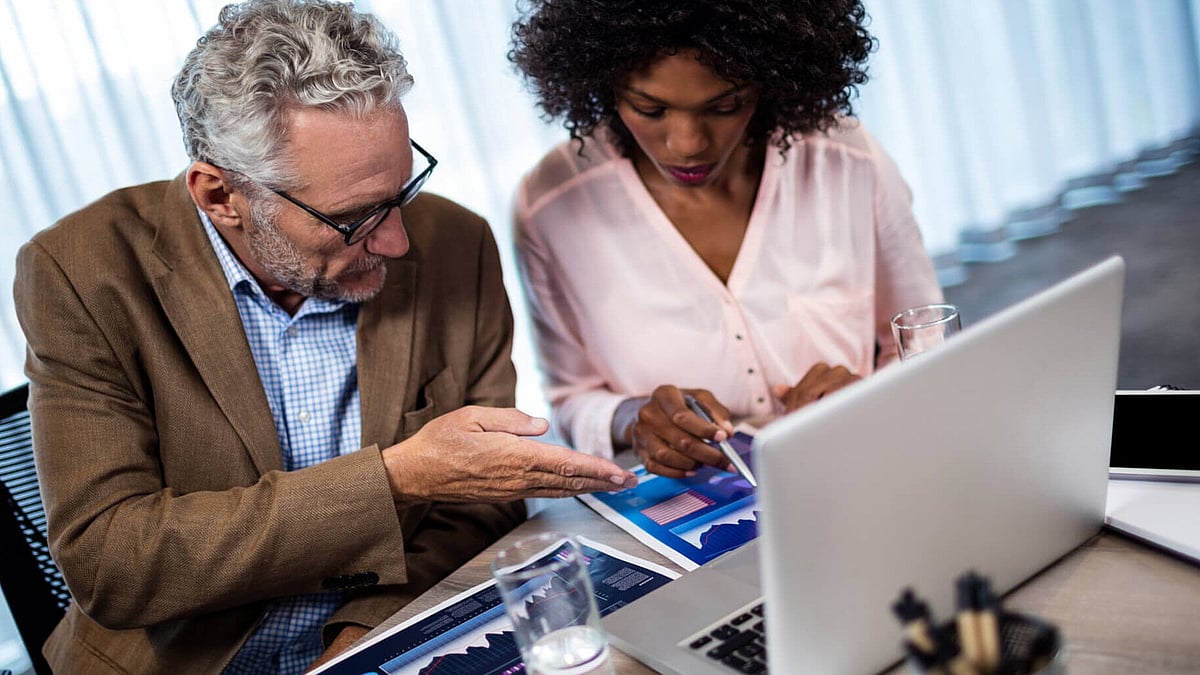 Technical Analysts Day (September 9th) | Days Of The Year