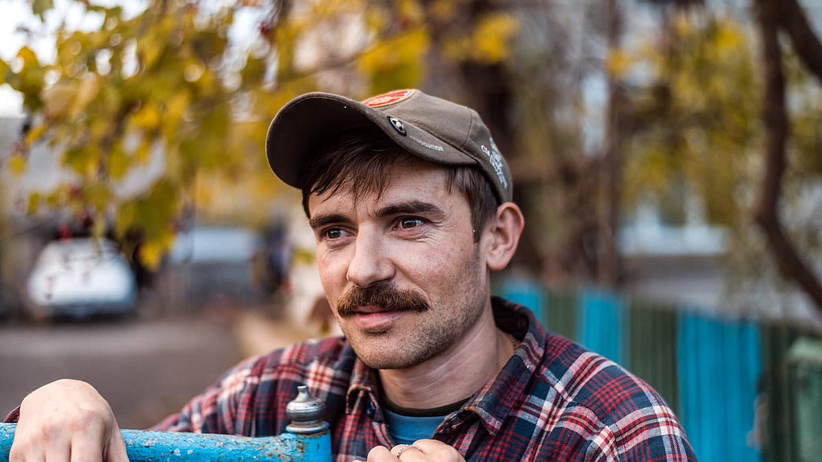 American Redneck Day (July 3rd) | Days Of The Year