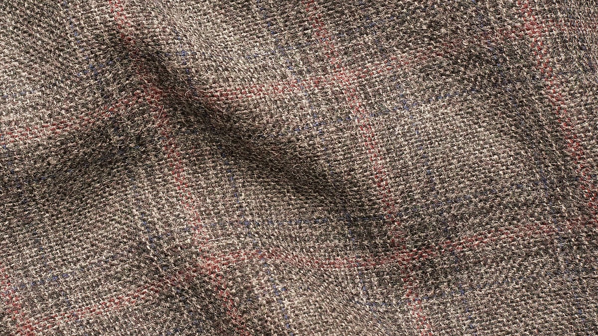 National Tweed Day (April 3rd) | Days Of The Year