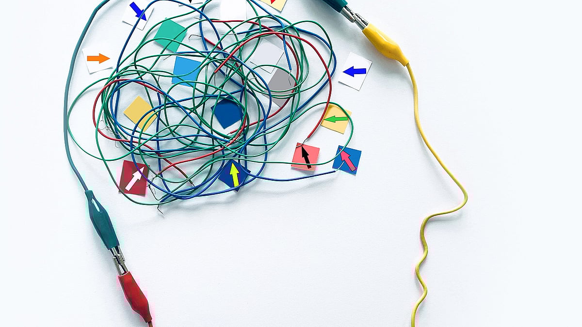 World Behavior Analysis Day March 20th Days Of The Year