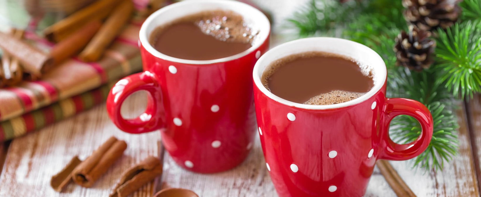 National Cocoa Day (December 13th) | Days Of The Year