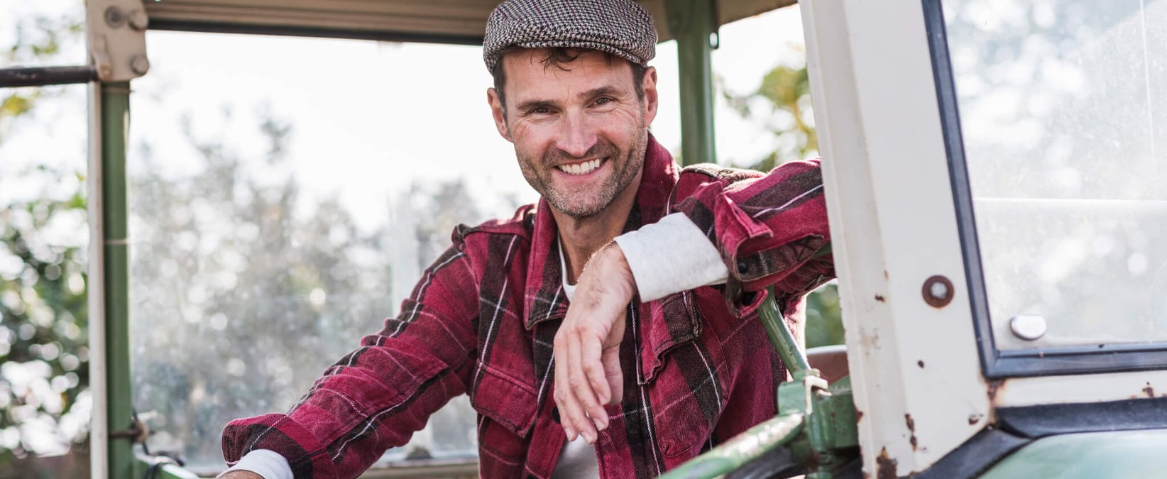 Plough Monday (January 13th, 2025) | Days Of The Year