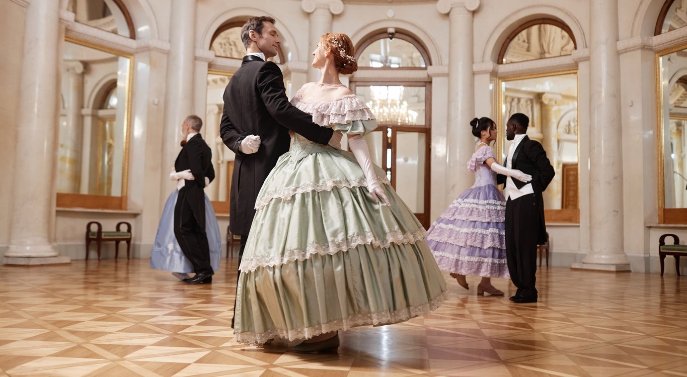 Marching Band Day (March 4th) | Days Of The Year