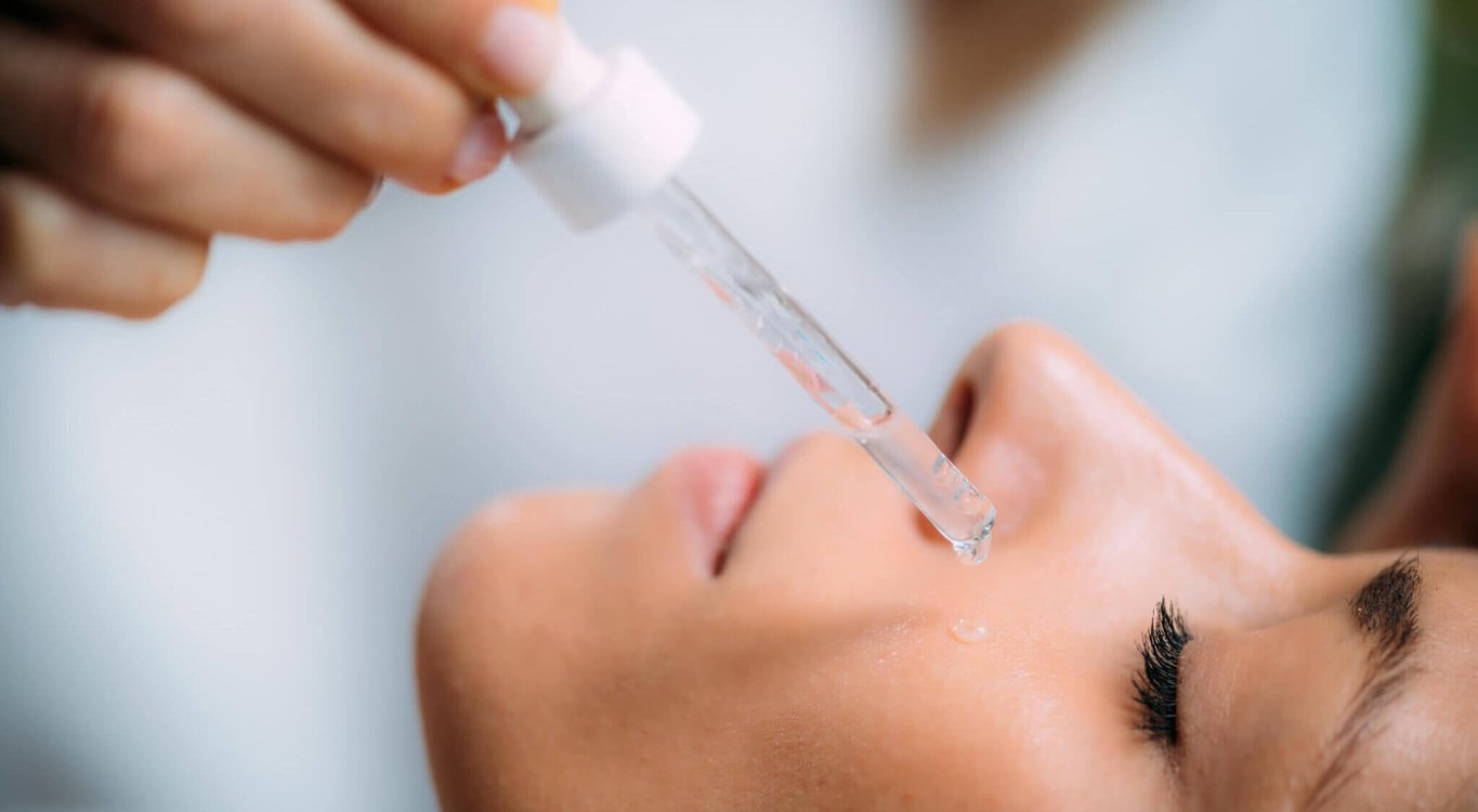 National Holidays on November 7th, 2025 | Days Of The Year