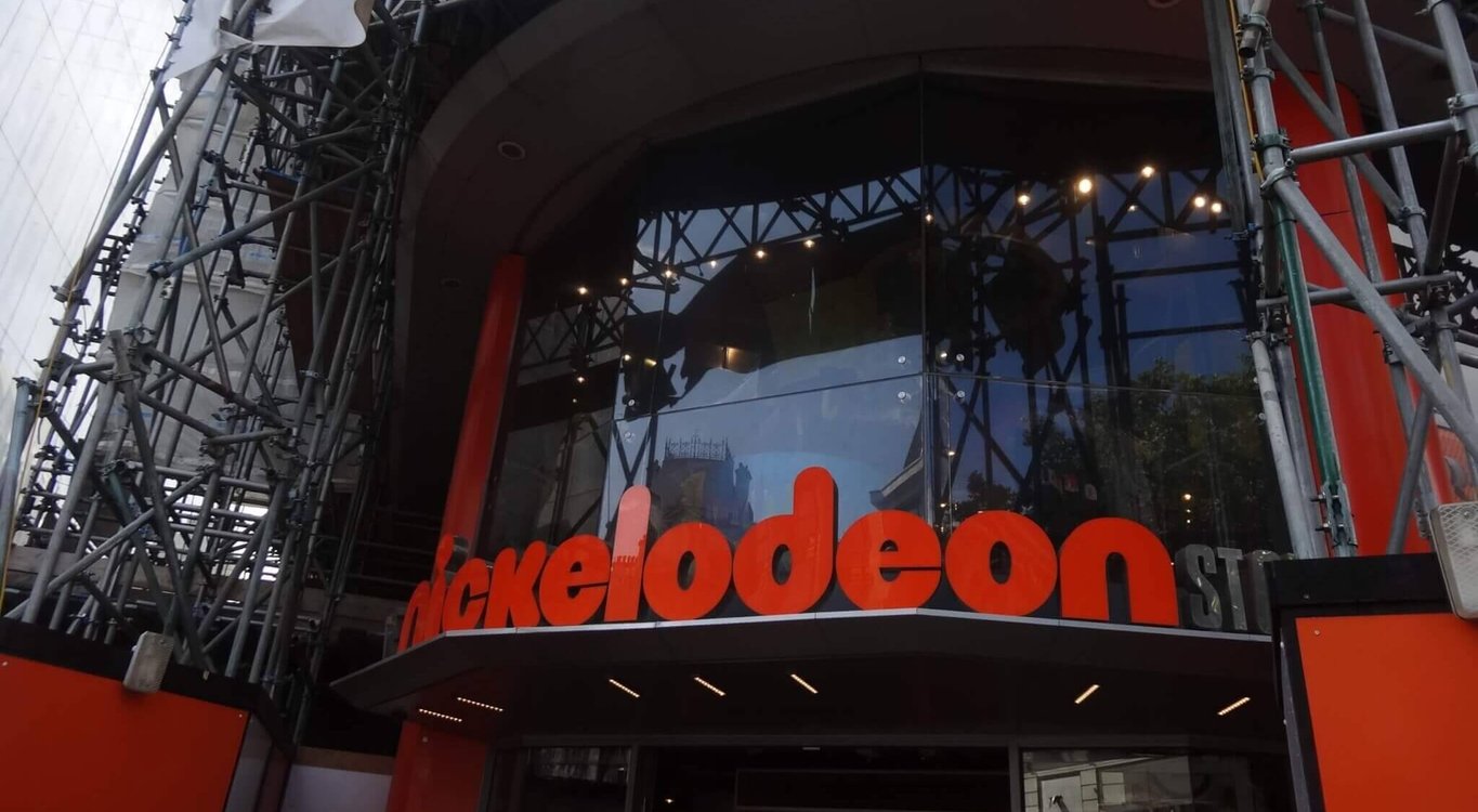 Straw Hat Month (April 2025) | Days Of The Year