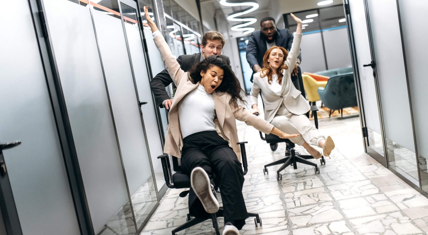 Straw Hat Month (April 2025) | Days Of The Year