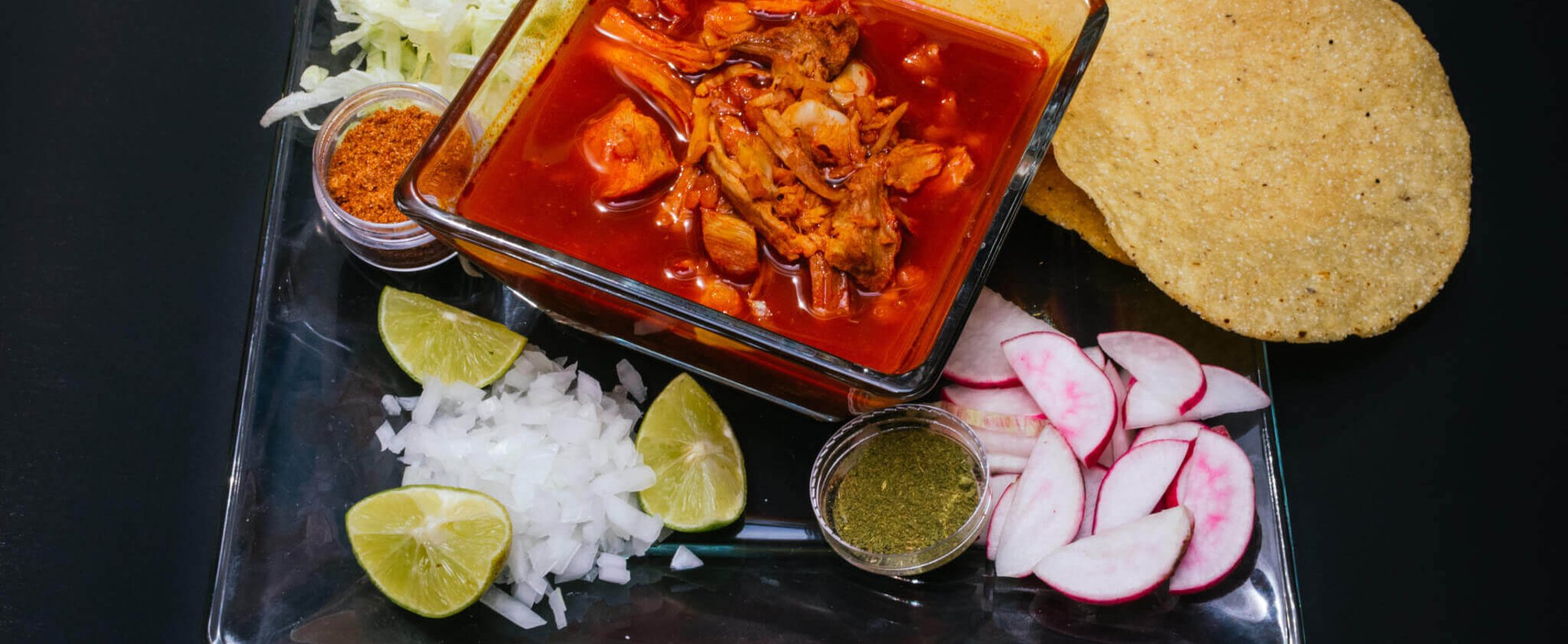 National Menudo Month (January 2026) | Days Of The Year