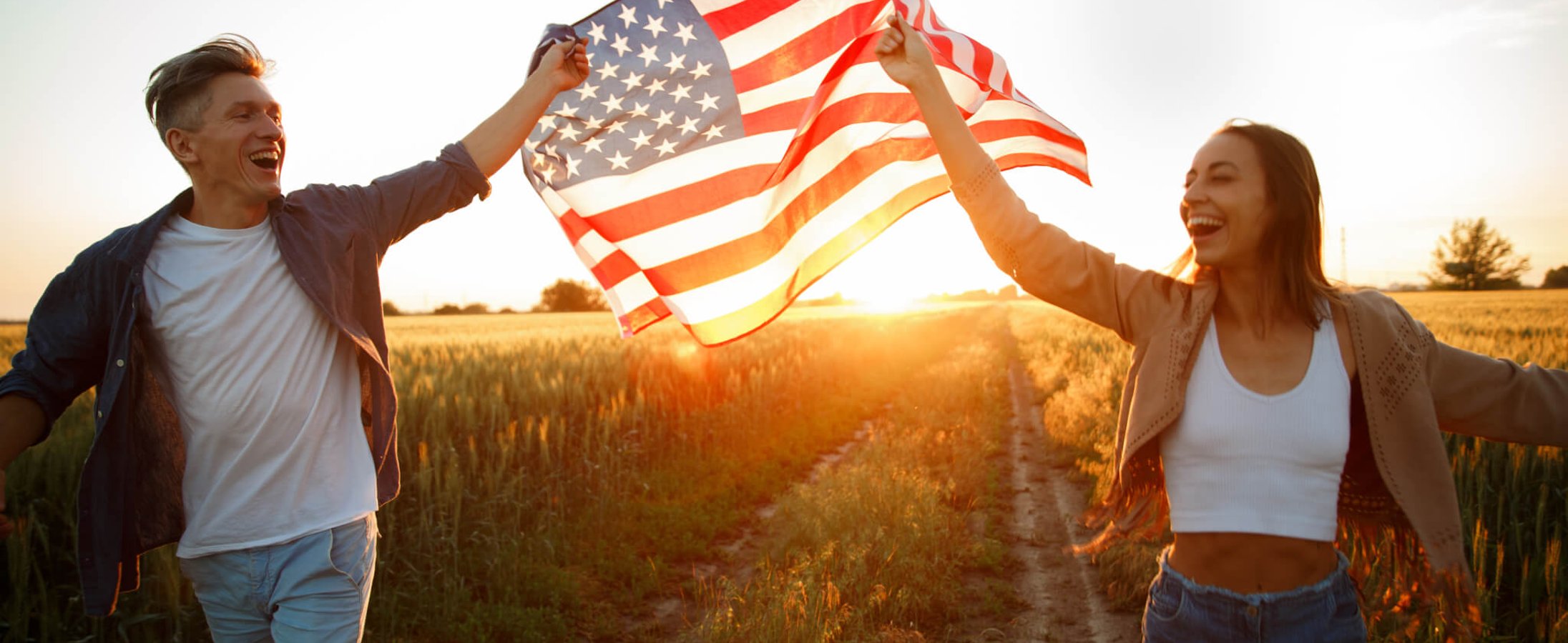 Independence Day (July 4th) | Days Of The Year