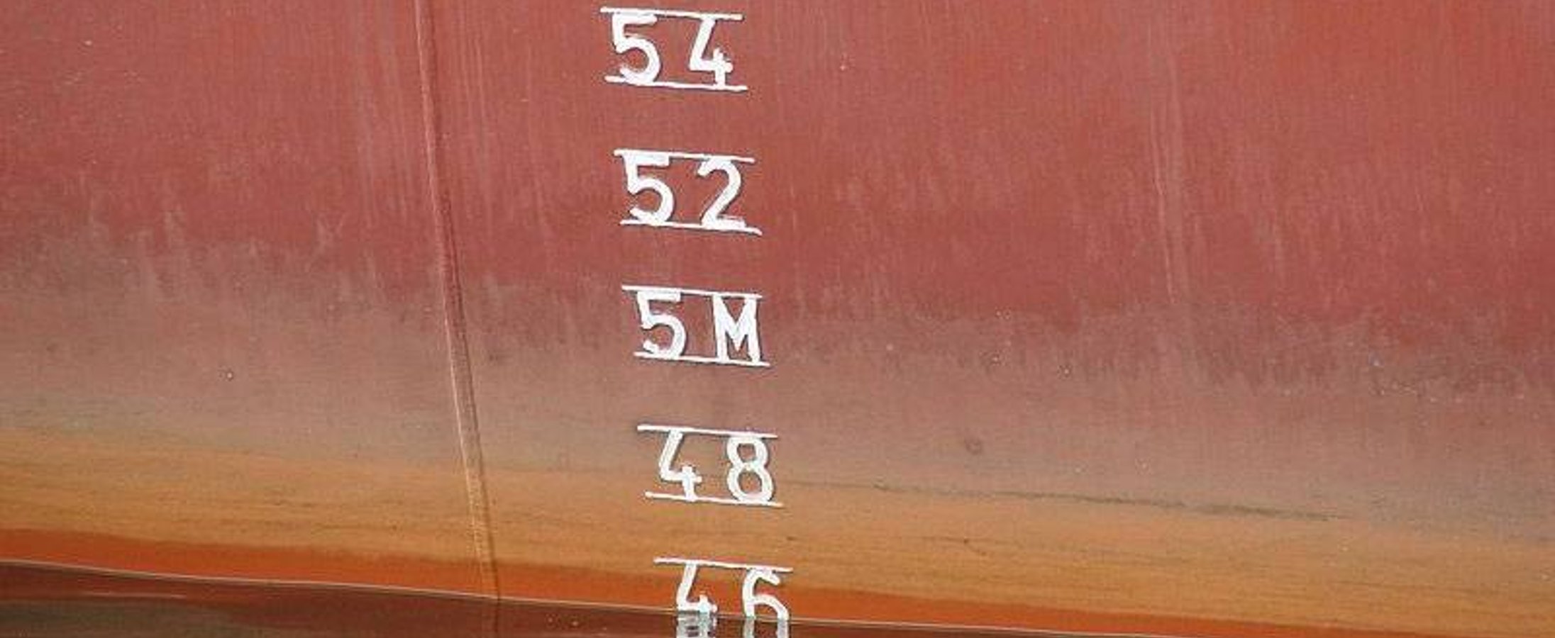 Plimsoll Day (February 10th) | Days Of The Year