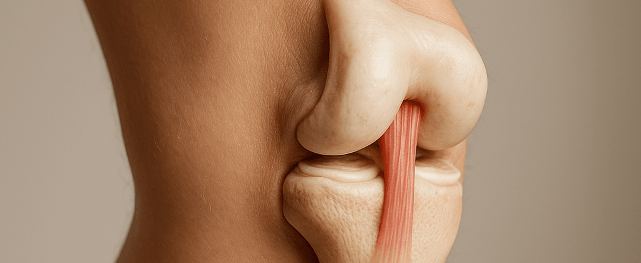 Accelerate ACL Awareness Among Young Women Day (April 5th) | Days Of ...