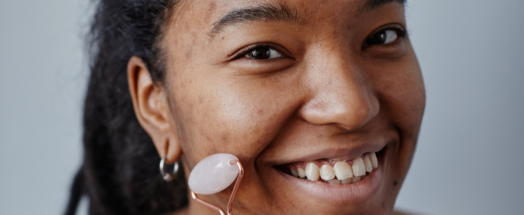 Acne Positivity Day (September 1st) | Days Of The Year