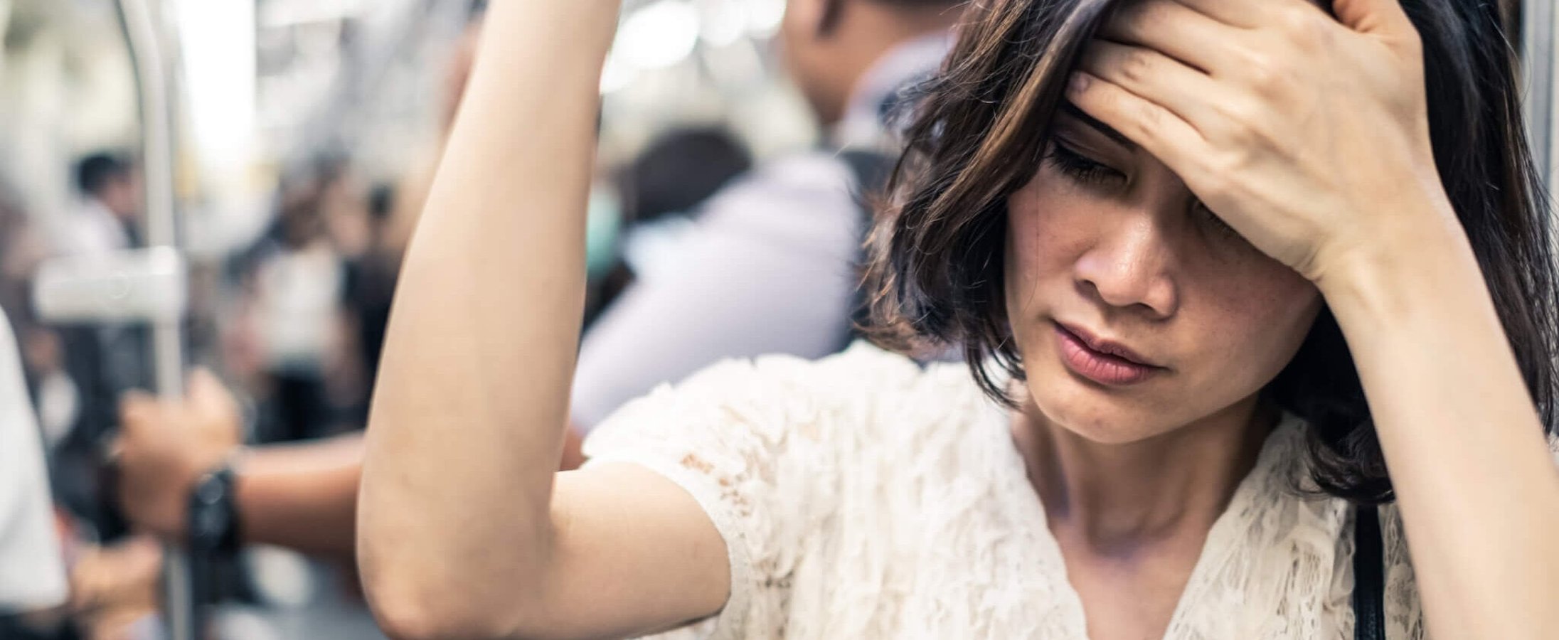 Action Anxiety Day (June 10th) | Days Of The Year