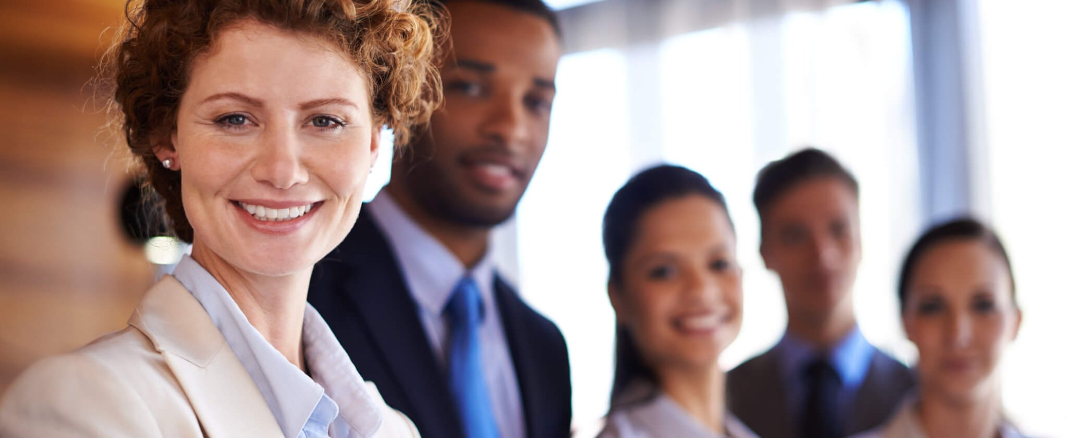 Administrative Professionals Week (Apr 19th to Apr 25th) | Days Of The Year