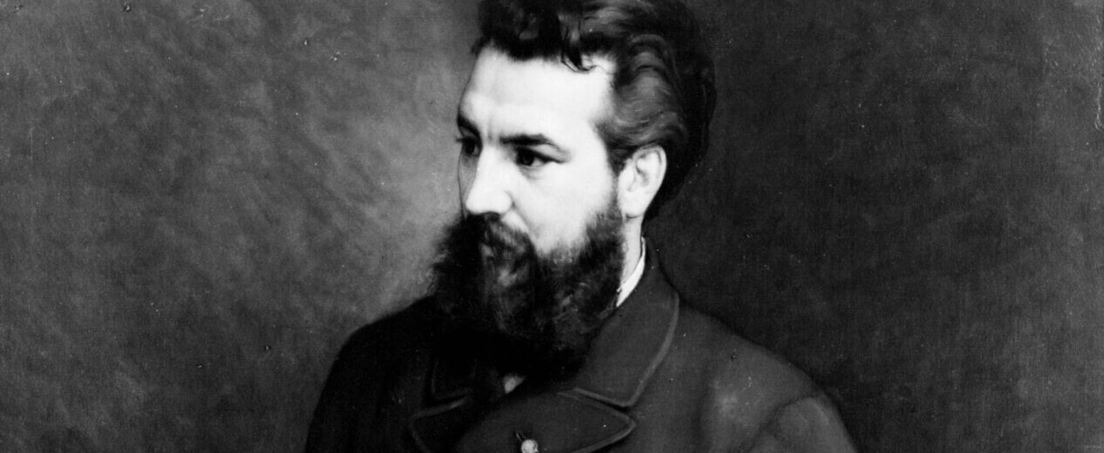 Alexander Graham Bell Day (March 7th) | Days Of The Year