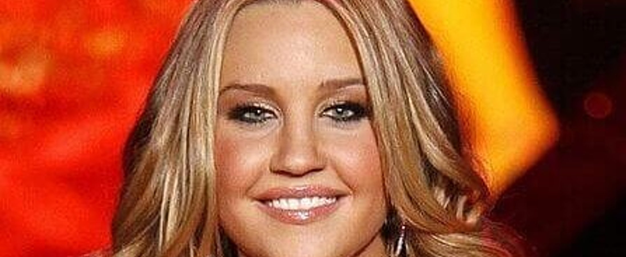 Amanda Bynes' birthday (Apr 3rd, 1986) | Days Of The Year