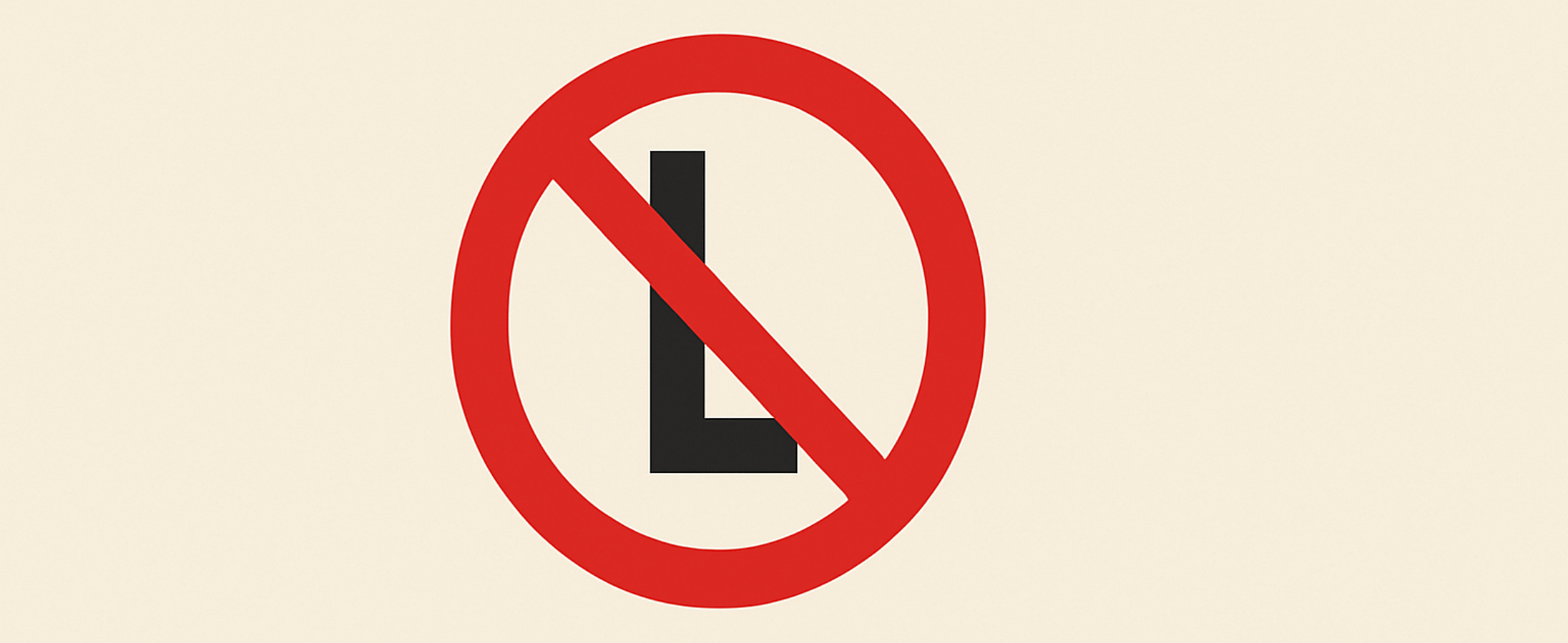 A’Phabet Day or No “L” Day (December 25th) | Days Of The Year