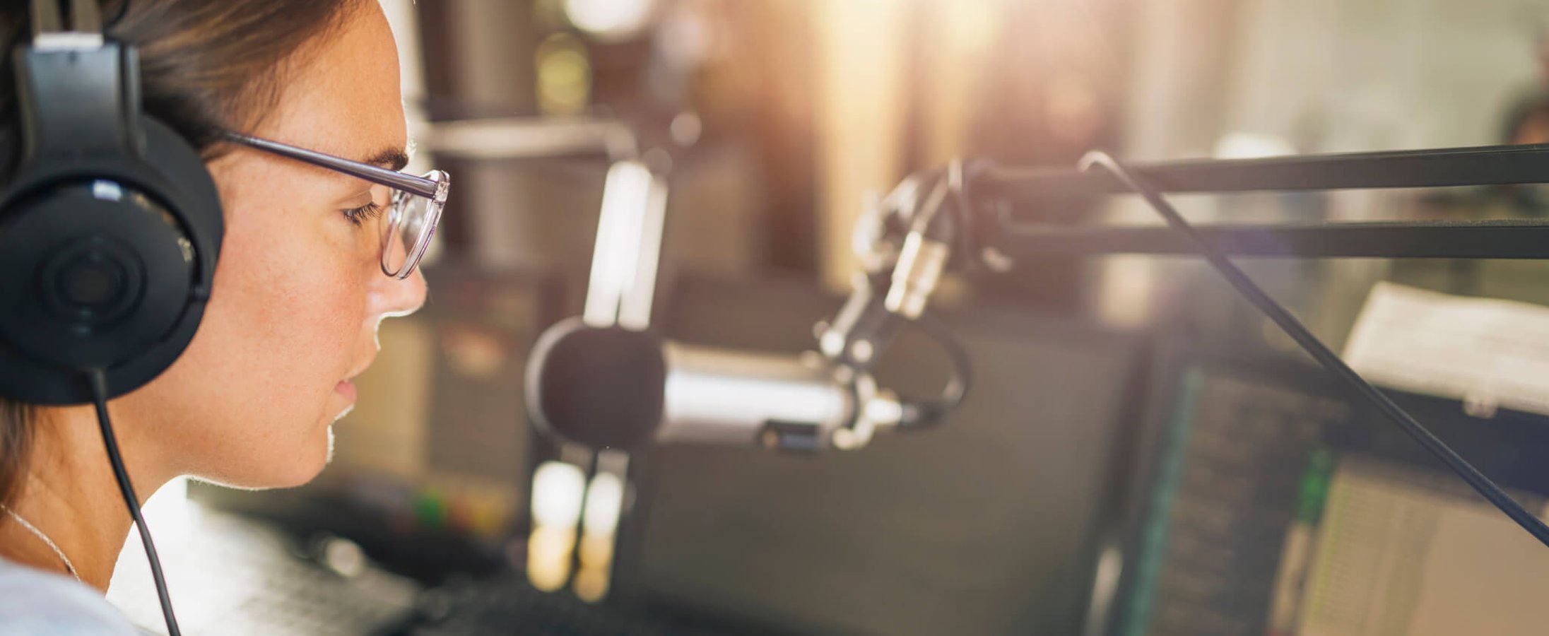 ARRL Field Day (Jun 27th to Jun 28th) | Days Of The Year