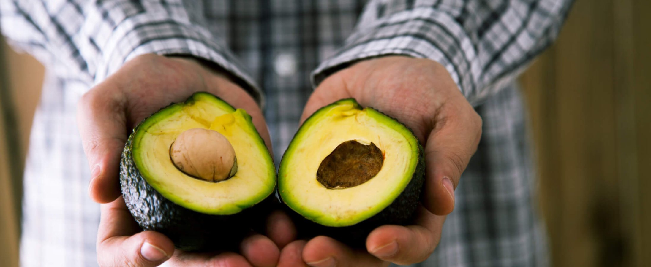 National Avocado Day (July 31st) | Days Of The Year