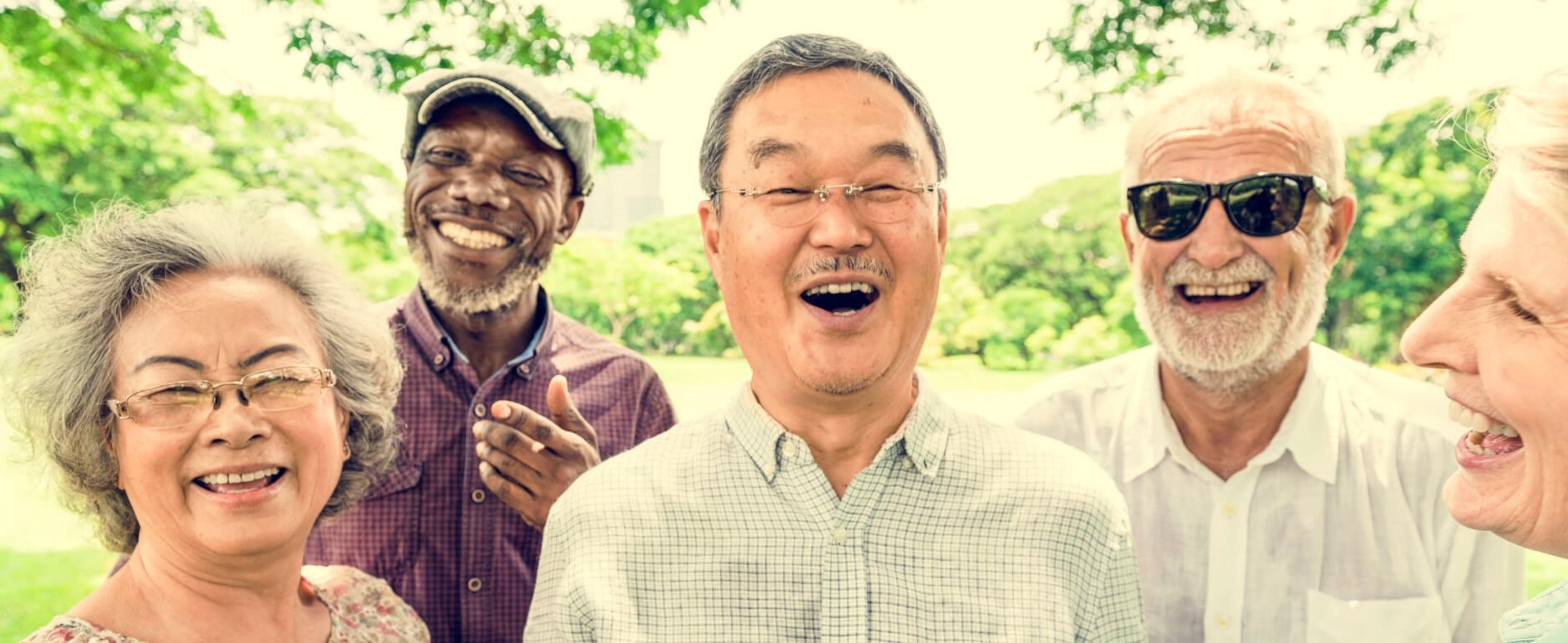 Baby Boomers Recognition Day (August 17th) | Days Of The Year