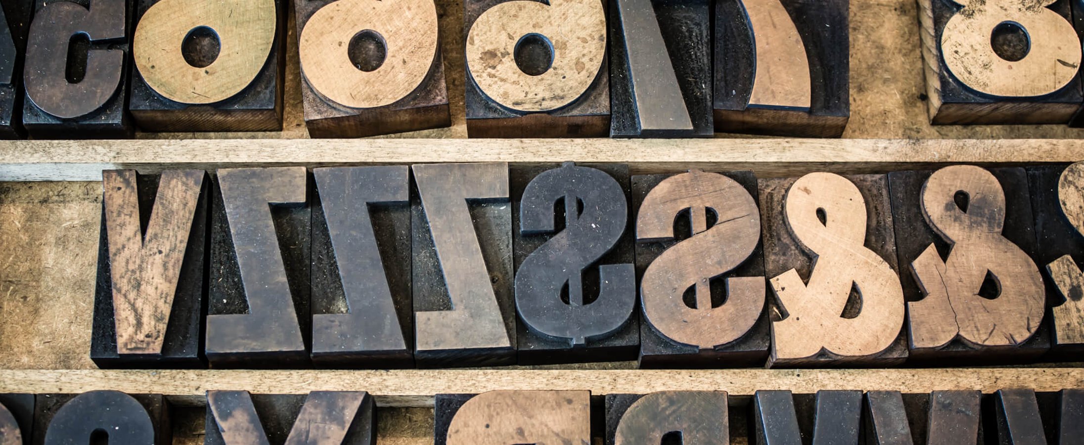 National Backward Day (January 31st) | Days Of The Year