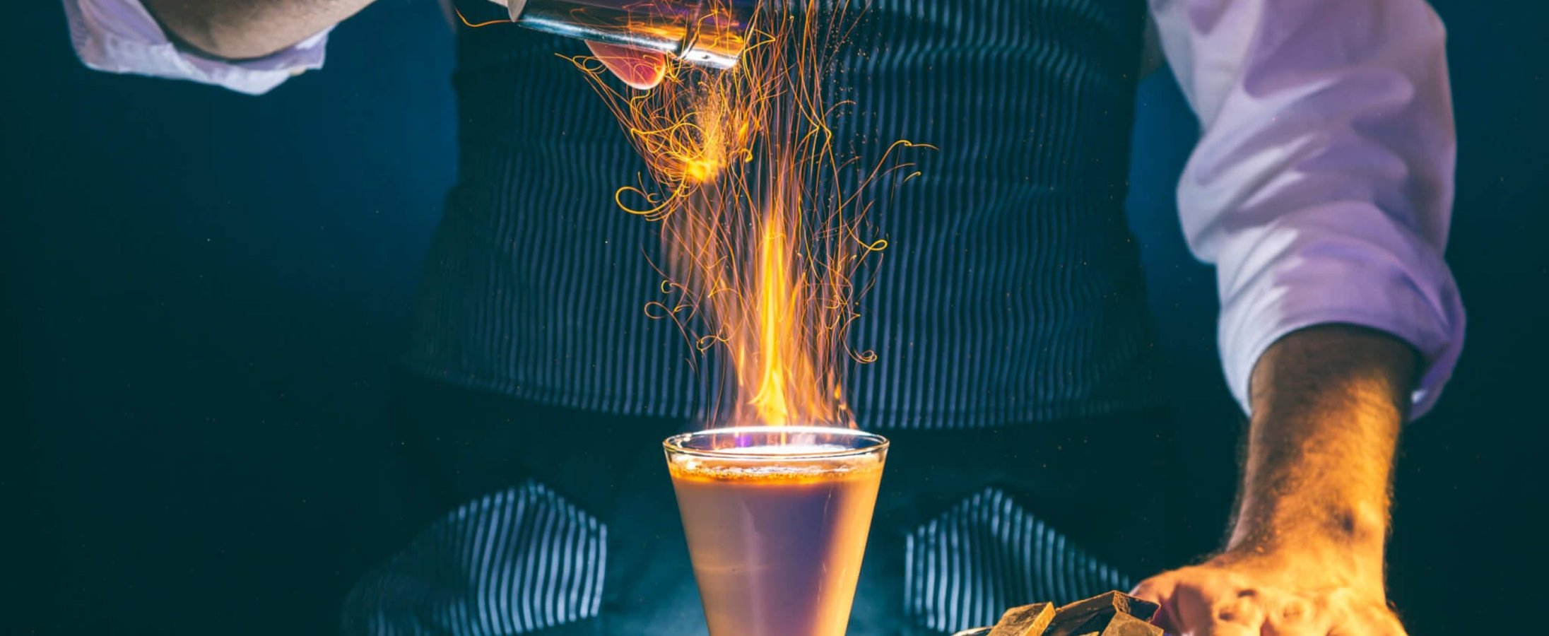 National Liqueur Day (October 16th) | Days Of The Year