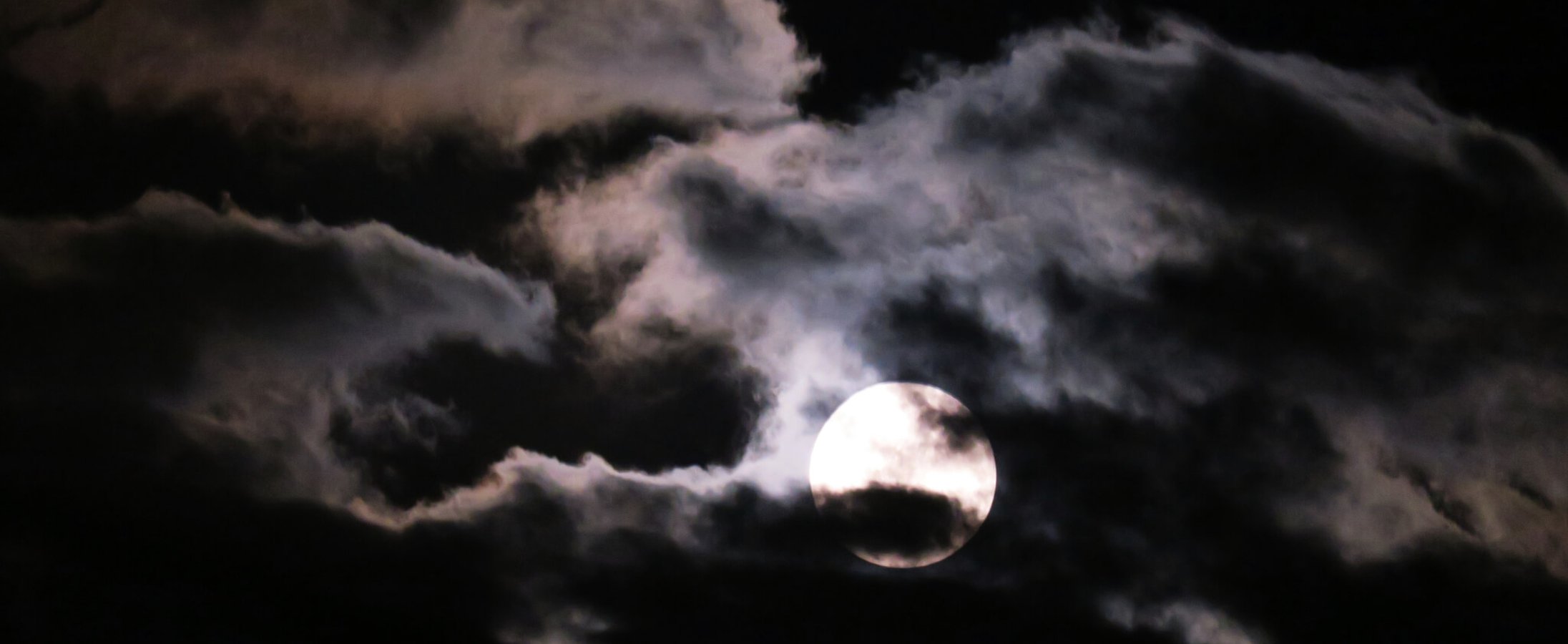 The Night of Hekate (November 16th) | Days Of The Year