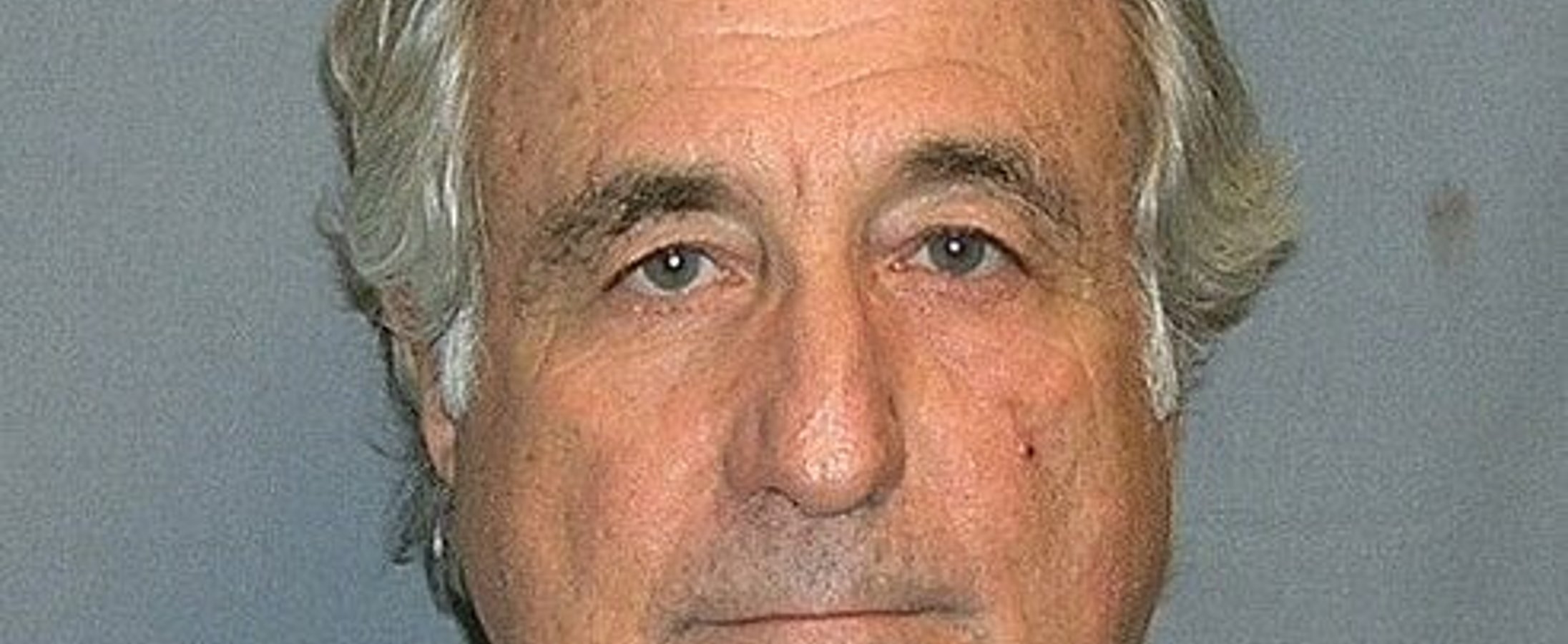 Bernie Madoff's birthday (Apr 29th, 1938) | Days Of The Year
