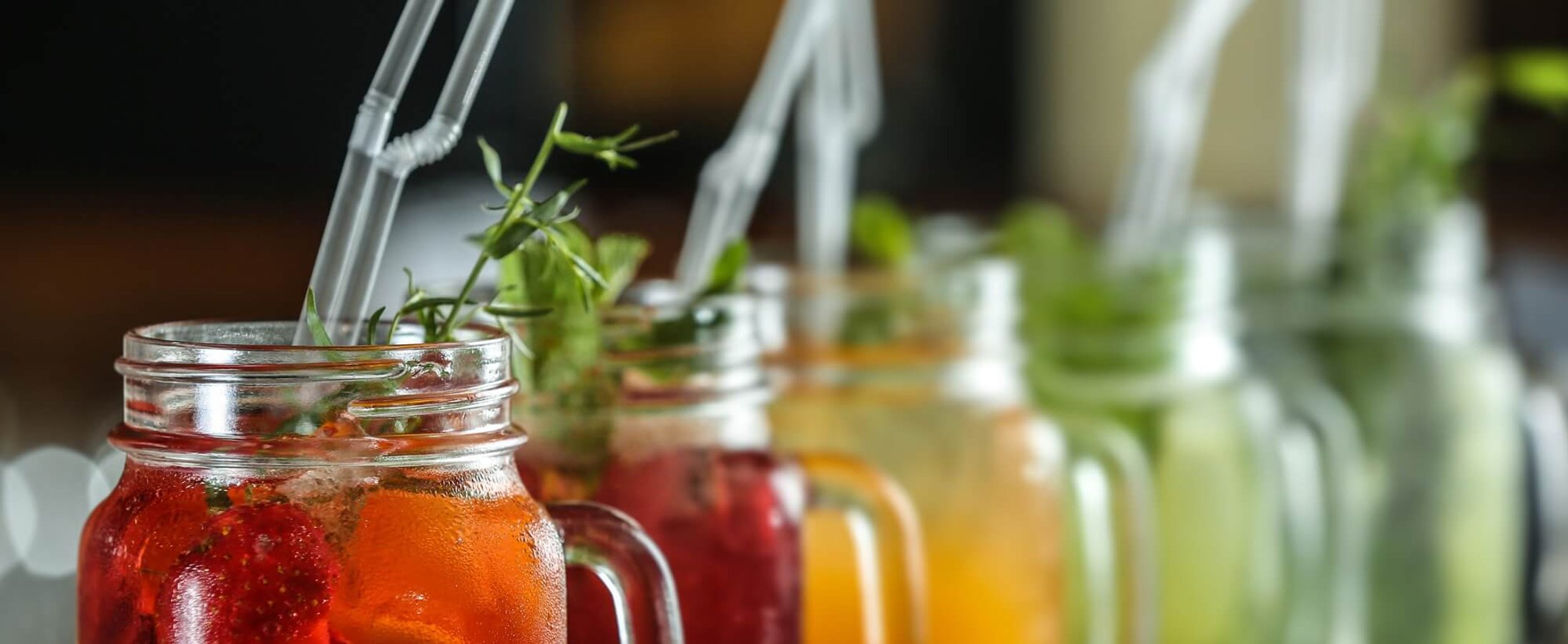 National Beverage Day (May 6th) | Days Of The Year