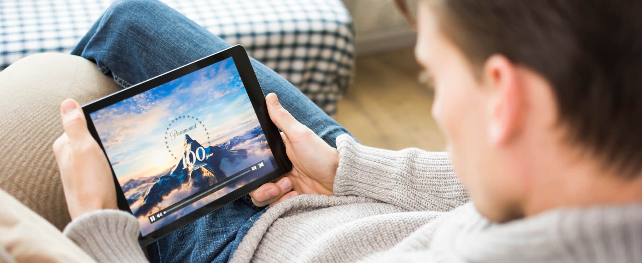 Binge Day (September 25th) | Days Of The Year