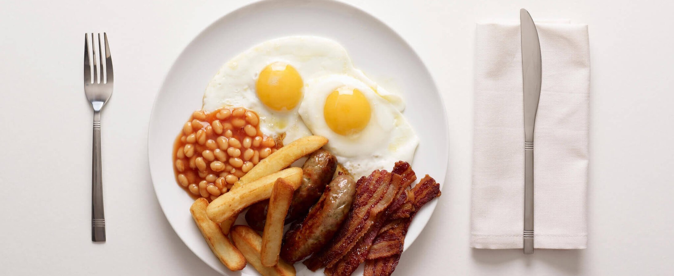 British Food Fortnight (Sep 26th to Oct 12th) | Days Of The Year