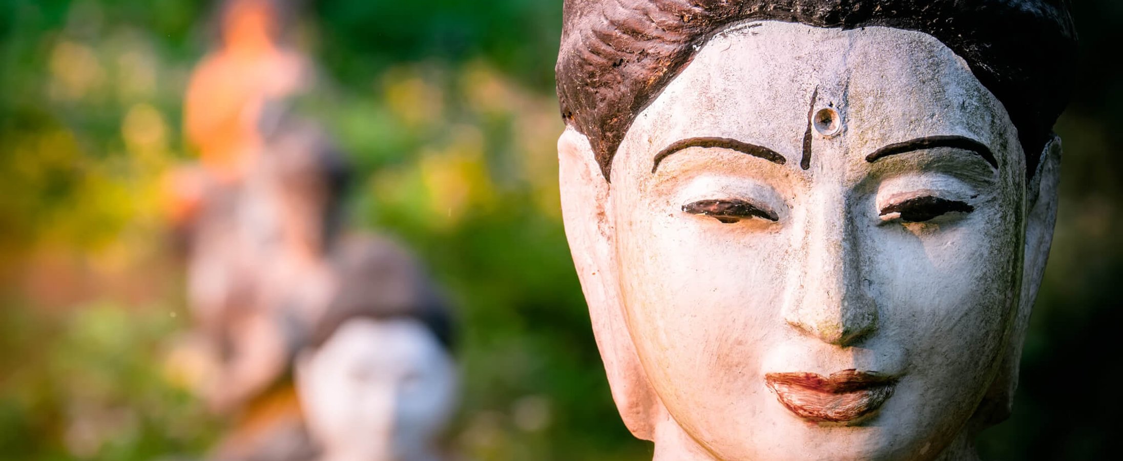 Buddha Day (May 12th, 2026) | Days Of The Year