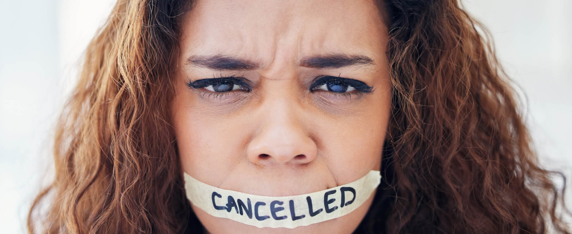 Cancel Culture Awareness Day (July 12th) | Days Of The Year