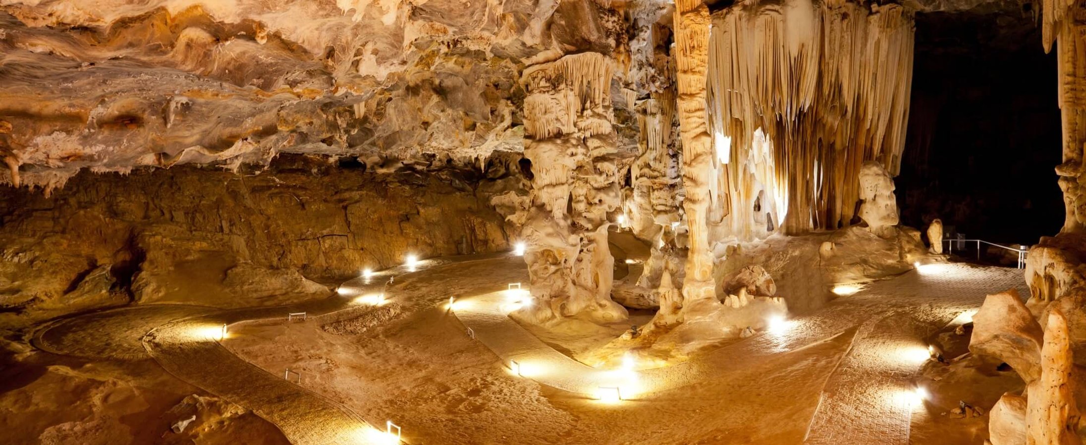 National Caves and Karst Day (June 6th) | Days Of The Year
