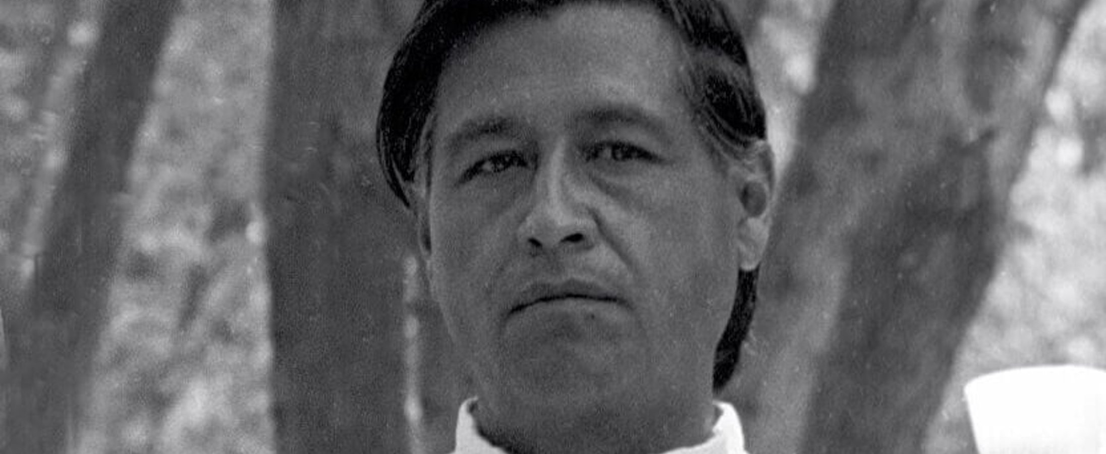 César Chávez Day (March 31st) | Days Of The Year