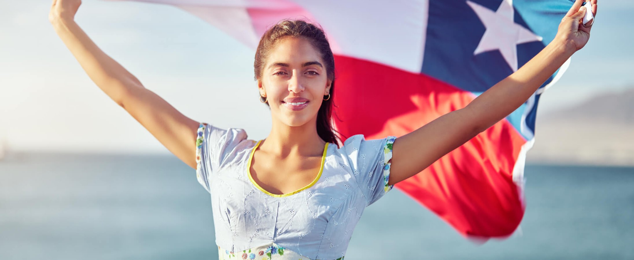 Chile's Independence Day (September 18th) | Days Of The Year