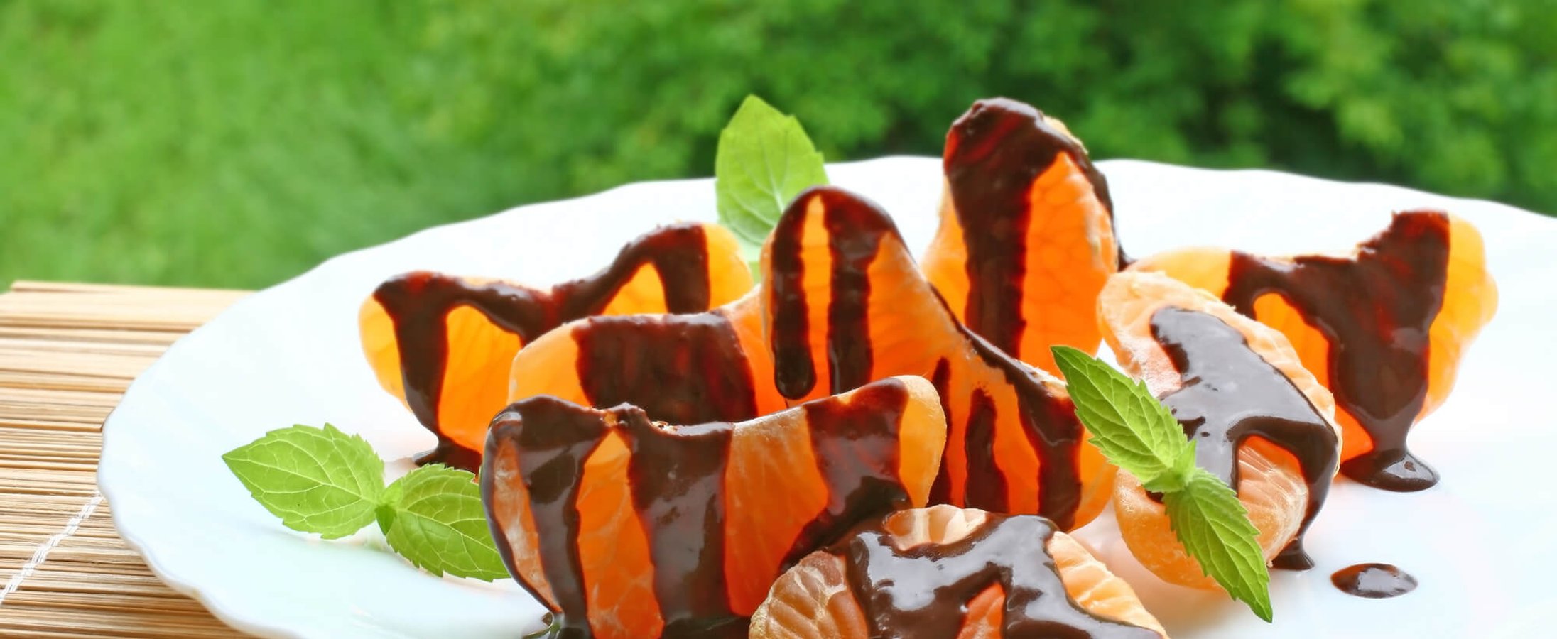 National Chocolate Covered Anything Day (December 16th) | Days Of The Year