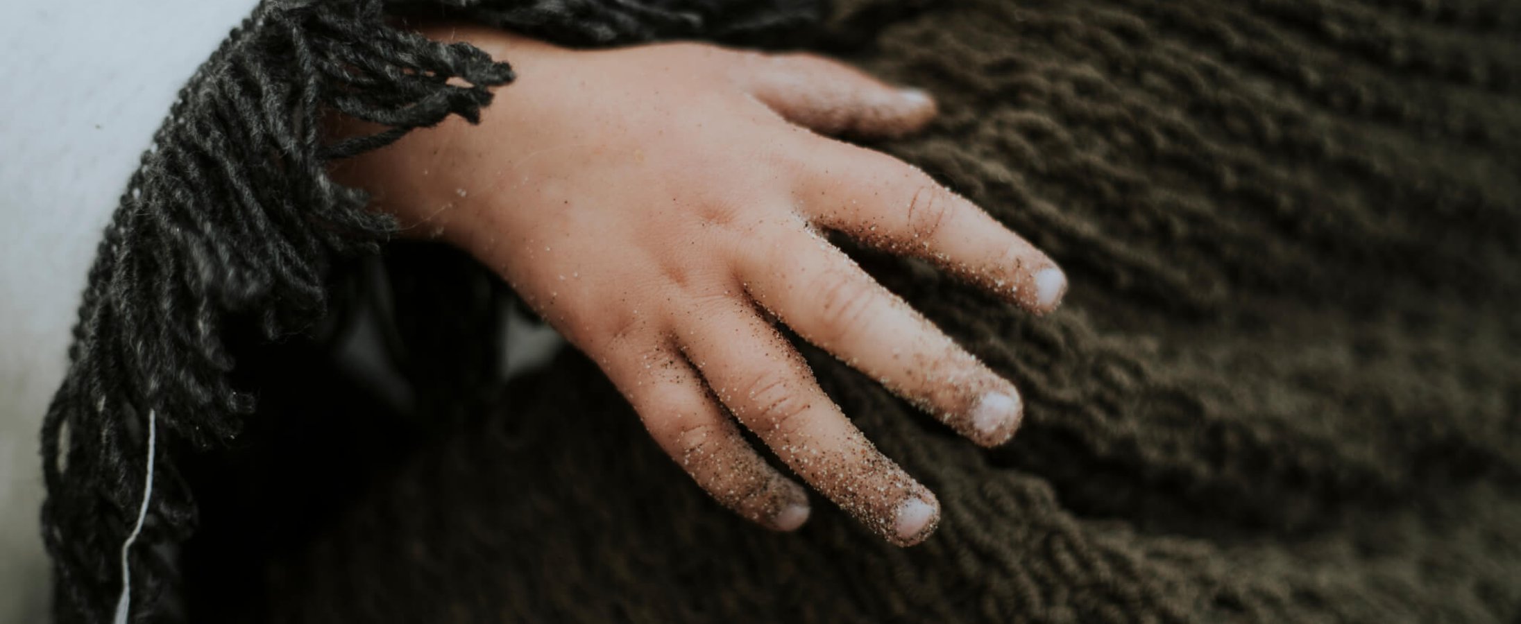 National Children’s Month (November 2025) | Days Of The Year