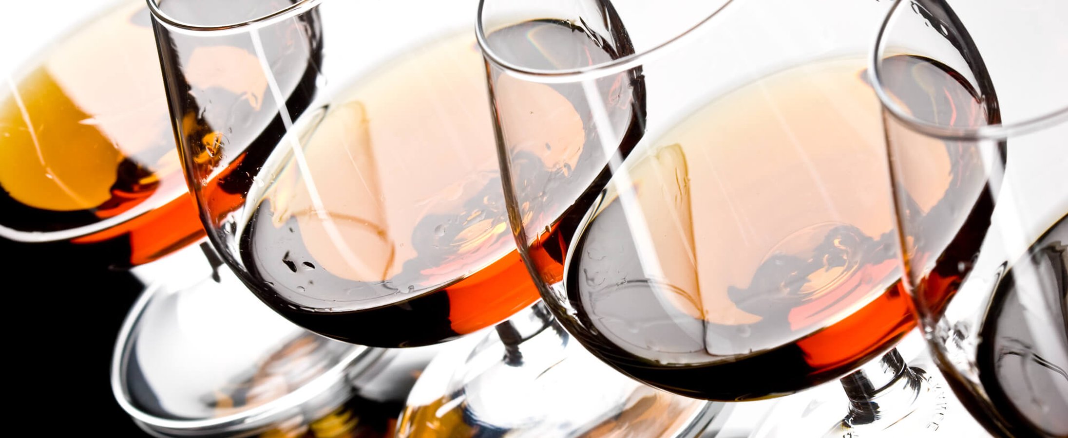 National Cognac Day (June 4th) | Days Of The Year