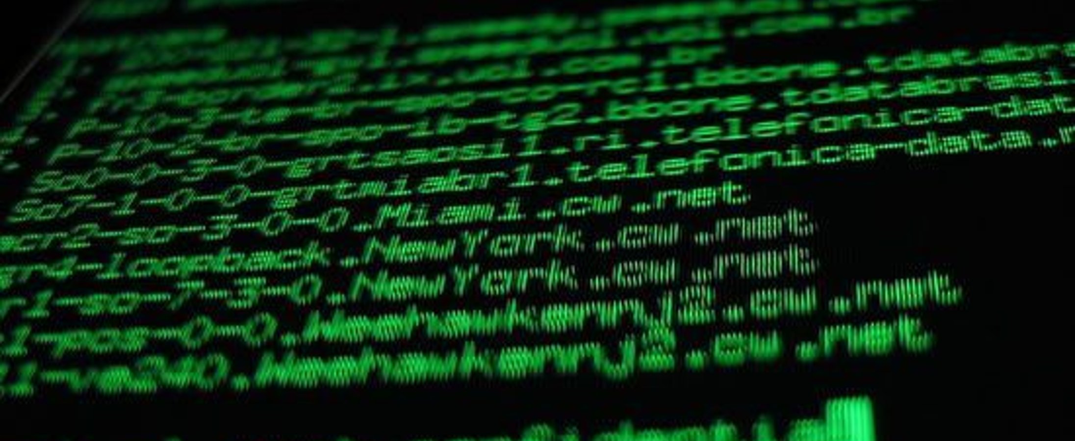 National Computer Security Day (November 30th) | Days Of The Year