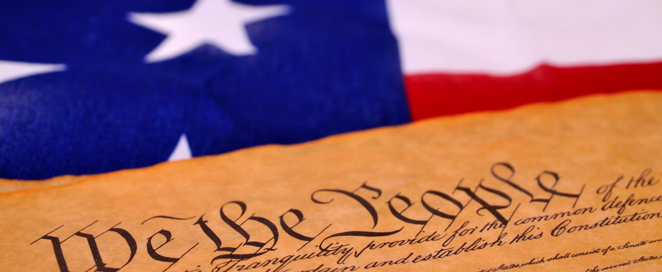 Constitution Day (September 17th) | Days Of The Year