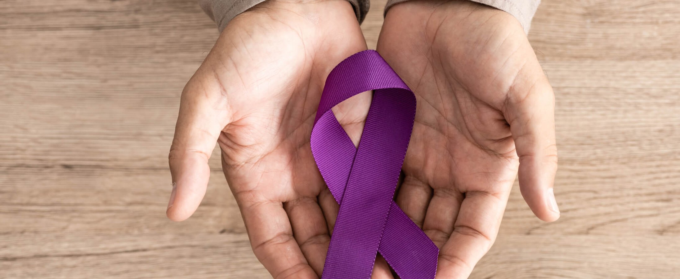 Chronic Disease Awareness Day (July 10th) | Days Of The Year