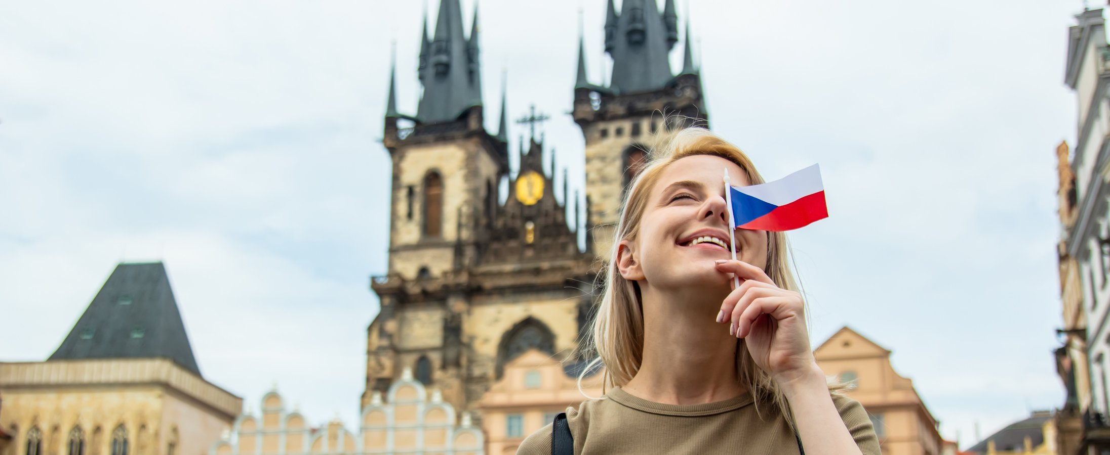 Czech Independence Day (October 28th) | Days Of The Year
