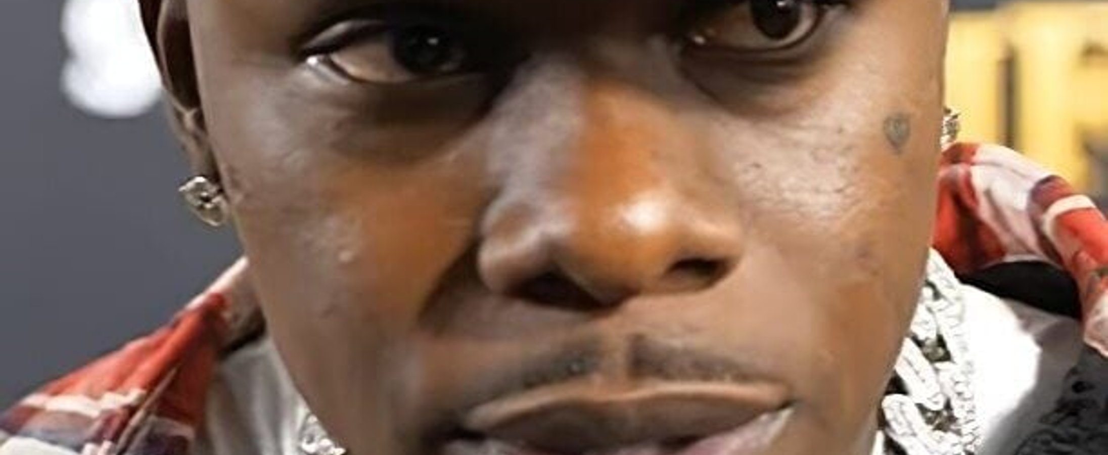 DaBaby's birthday (Dec 22nd, 1991) | Days Of The Year