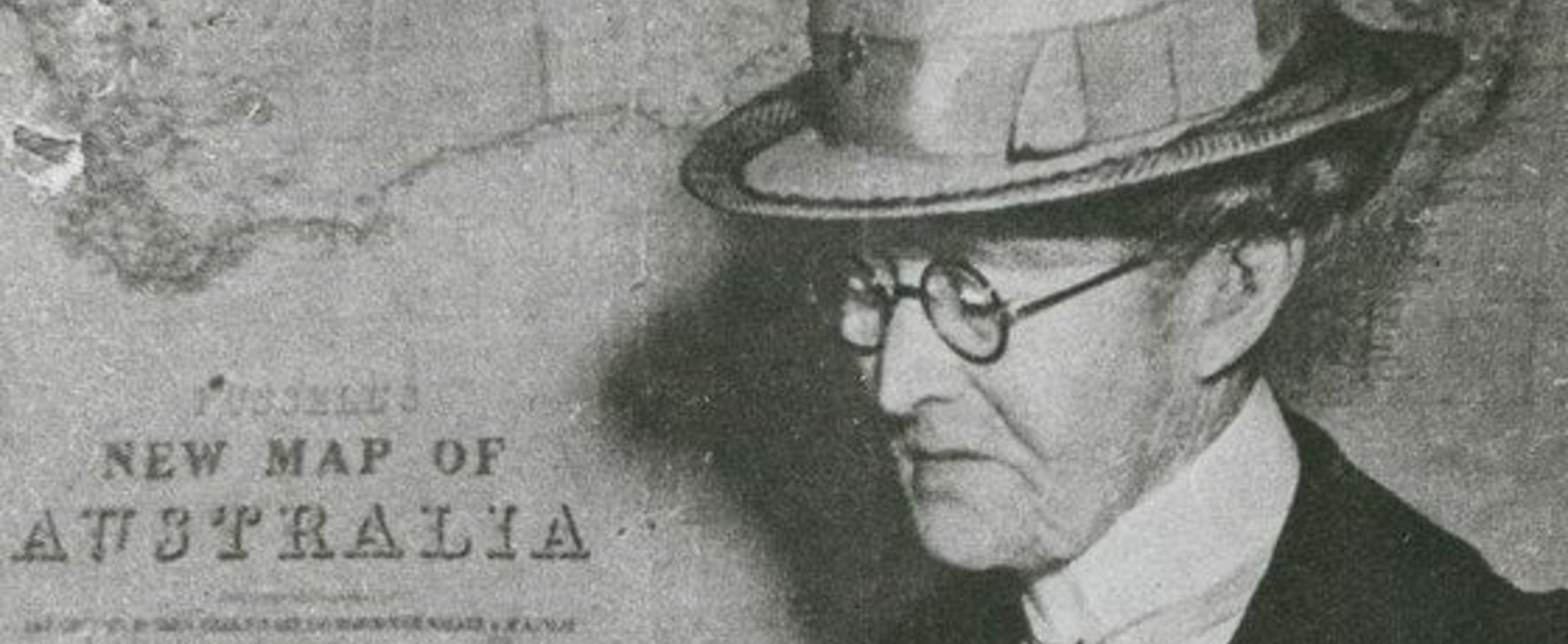 Daisy Gatson Bates Day (February 16th, 2026) | Days Of The Year