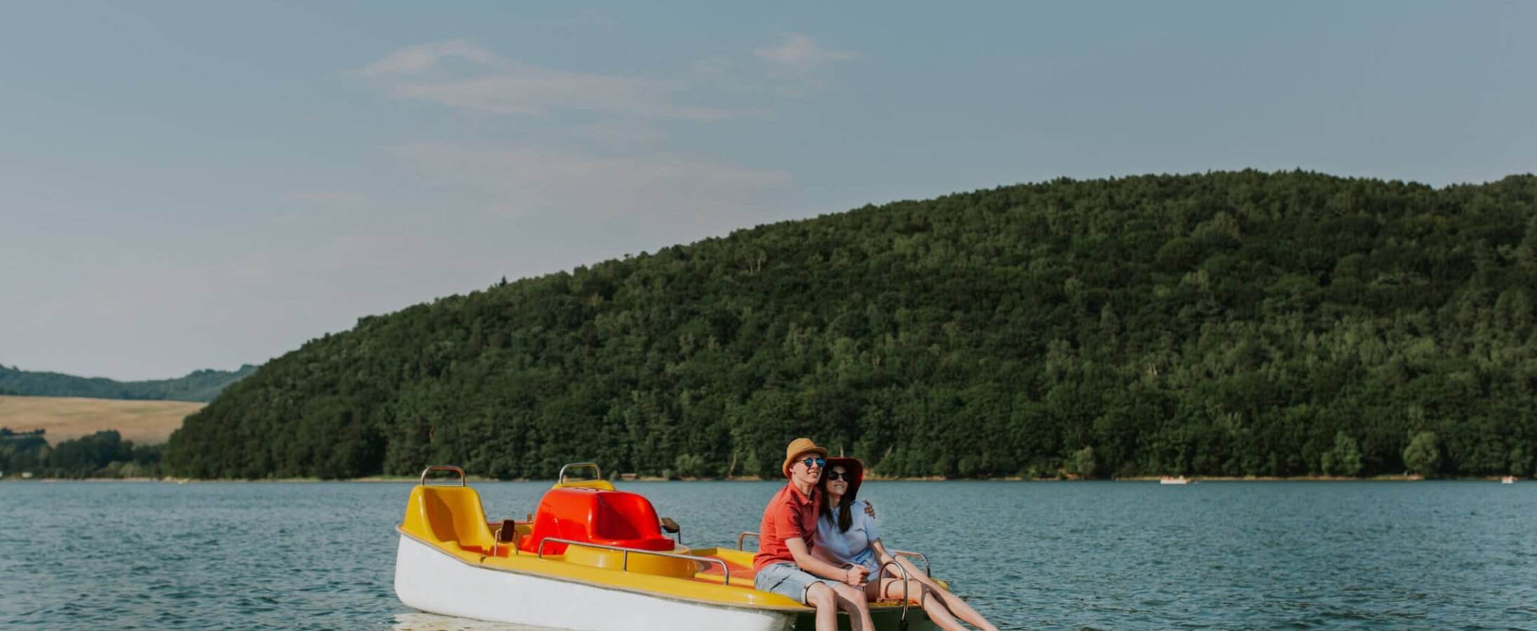 Global Day of Unplugging (Mar 6th to Mar 7th) | Days Of The Year