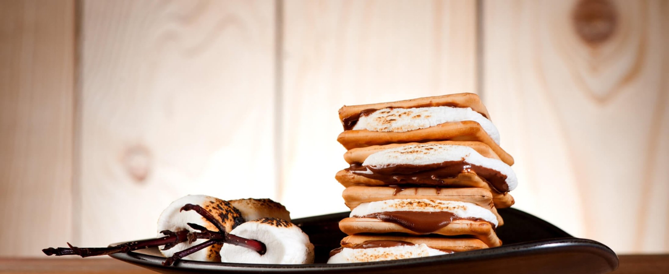 National Graham Cracker Day (July 5th) | Days Of The Year