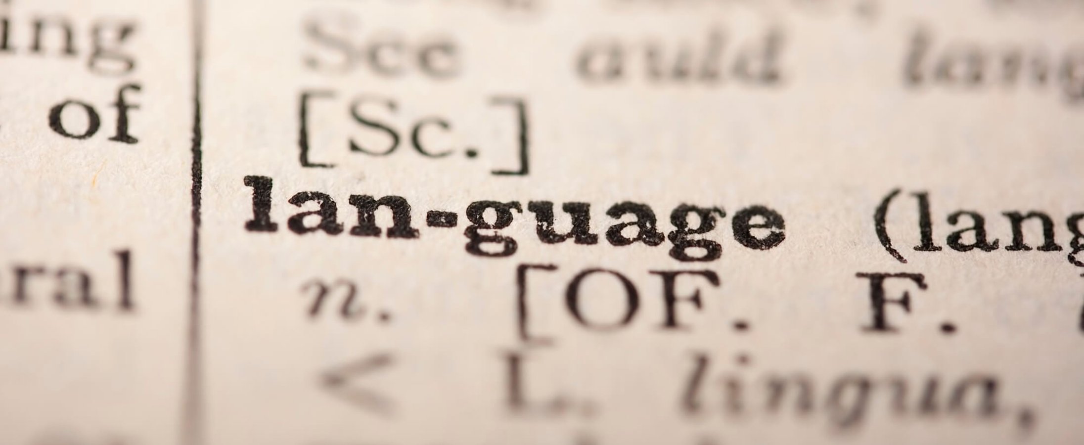 Developmental Language Disorder Awareness Day (October 17th, 2025 ...