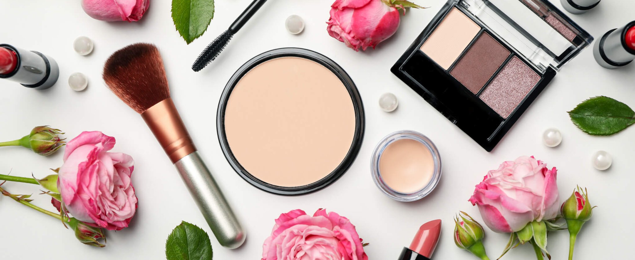 National Clean Beauty Day (July 15th) | Days Of The Year