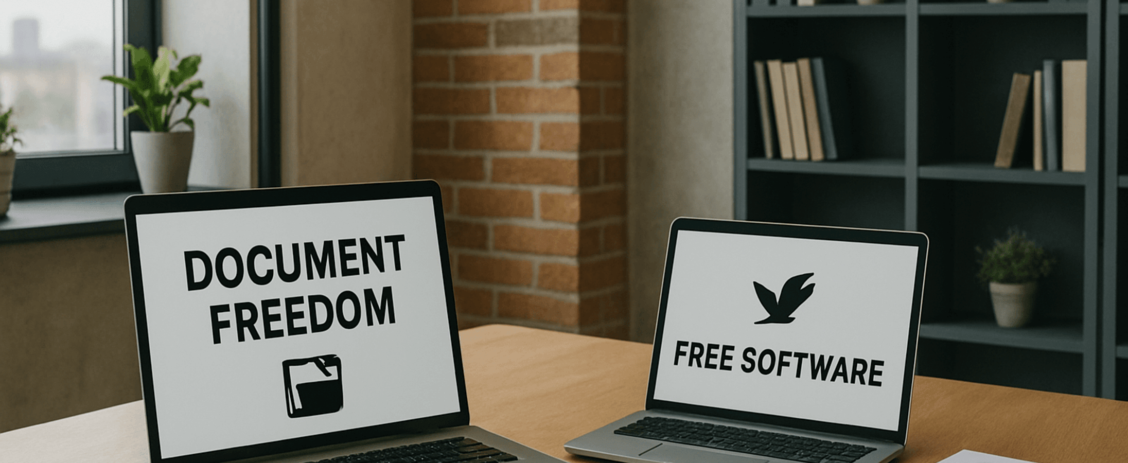 Document Freedom Day (March 25th) | Days Of The Year