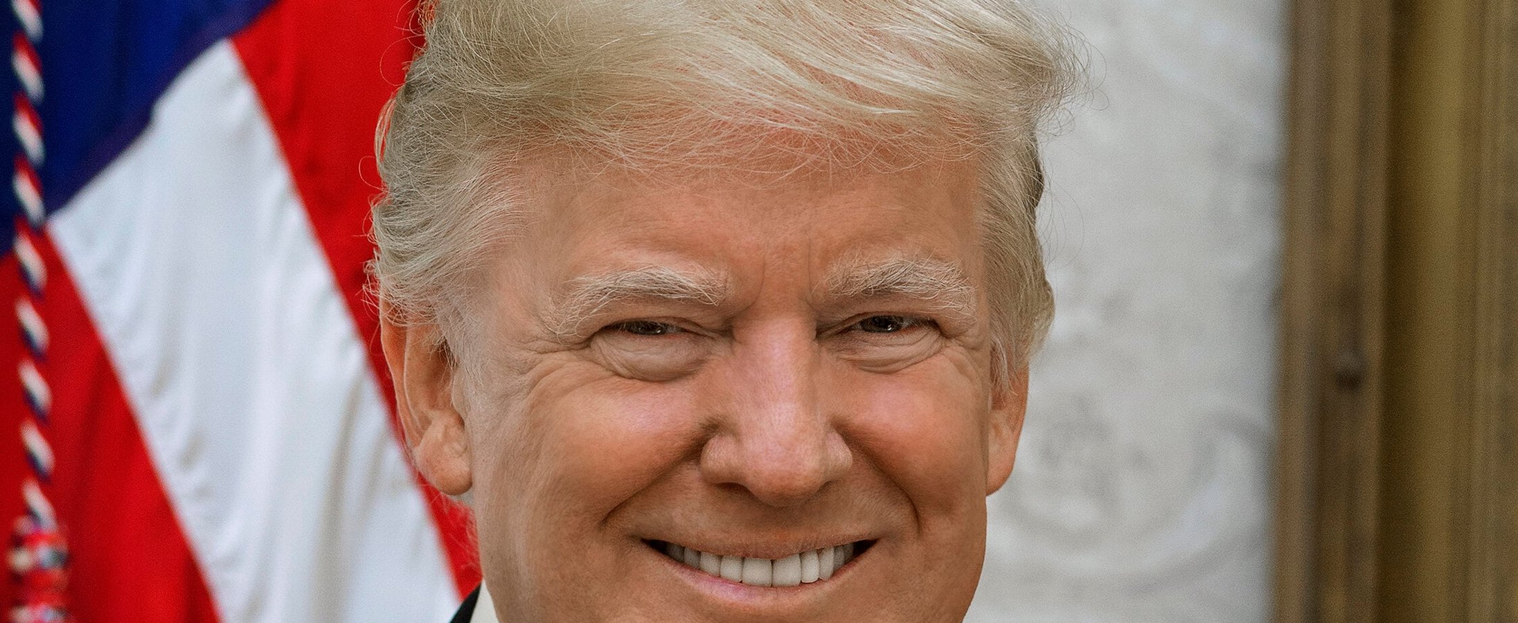 Donald Trump's birthday (Jun 14th, 1946) | Days Of The Year